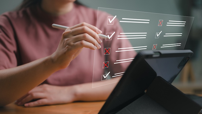 Comment mesurer la performance de sa communication digitale